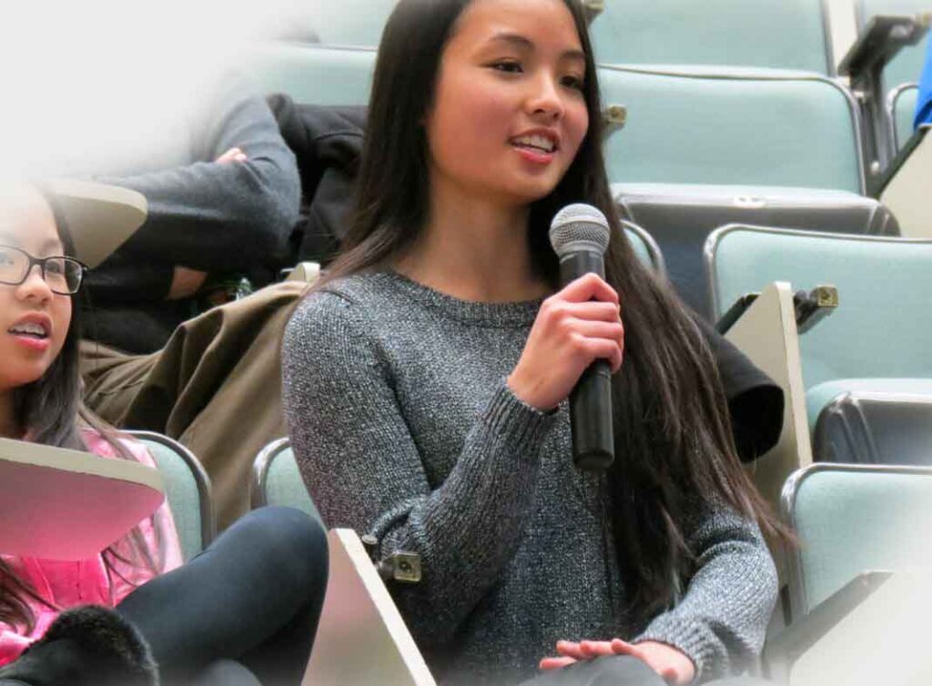Brain Bee: Neuroscience Competition for High School | Albany Medical ...