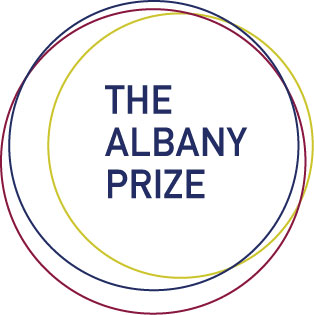 The Albany Prize in Medicine and Biomedical Research | Albany Medical ...