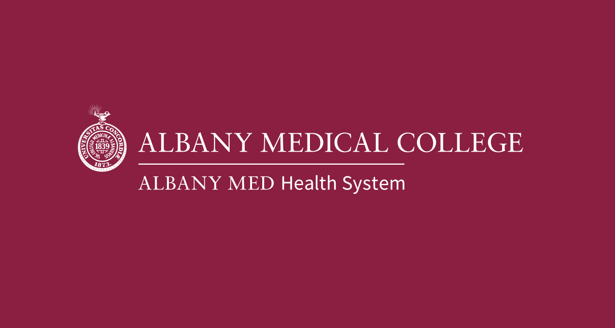 Health Outreach & Medical Education